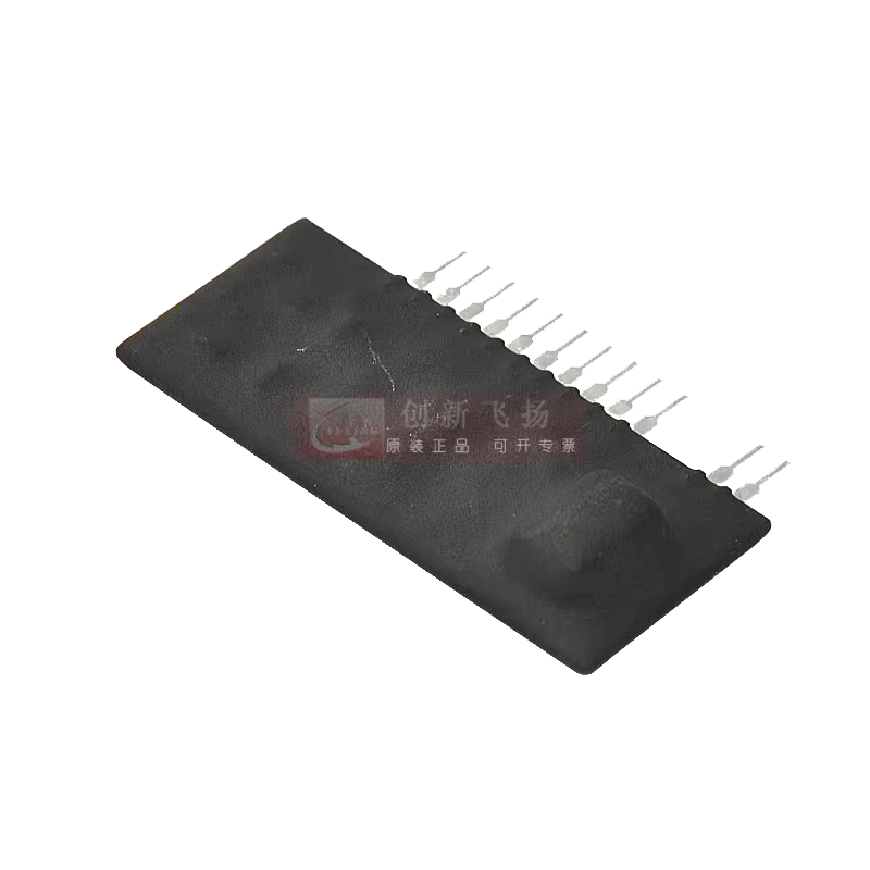 M57962AL-01R-02驱动IGBT电力半导体变频器功率模块 全新原装