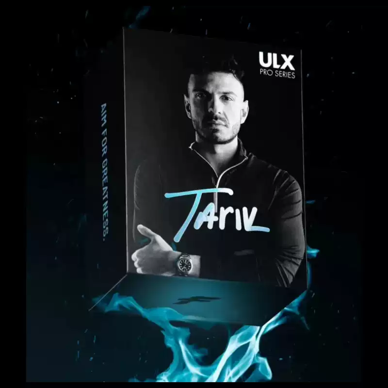 Finalmouse ULX Competition无线轻量化电竞滑鼠 高精度激光设计