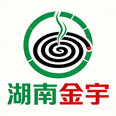 湖南金宇蚊香