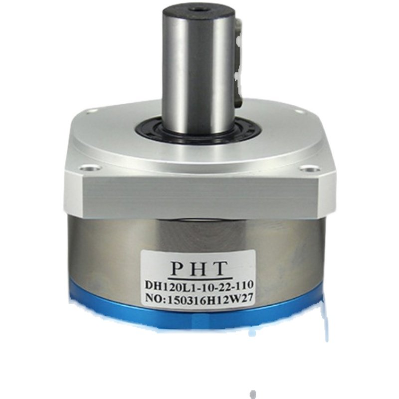 NICLAS GEARHEAD AH140 60 90 1.5KW 50W 400W ANF PLE 电机 议价