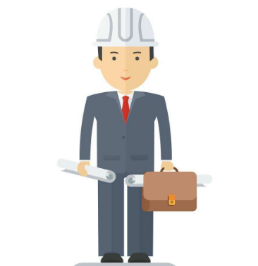 ROSE MIRROR HA 7.0/8.0：双机热备，守护你的数据安全与业务连续性！-应用监管-淘宝好物网