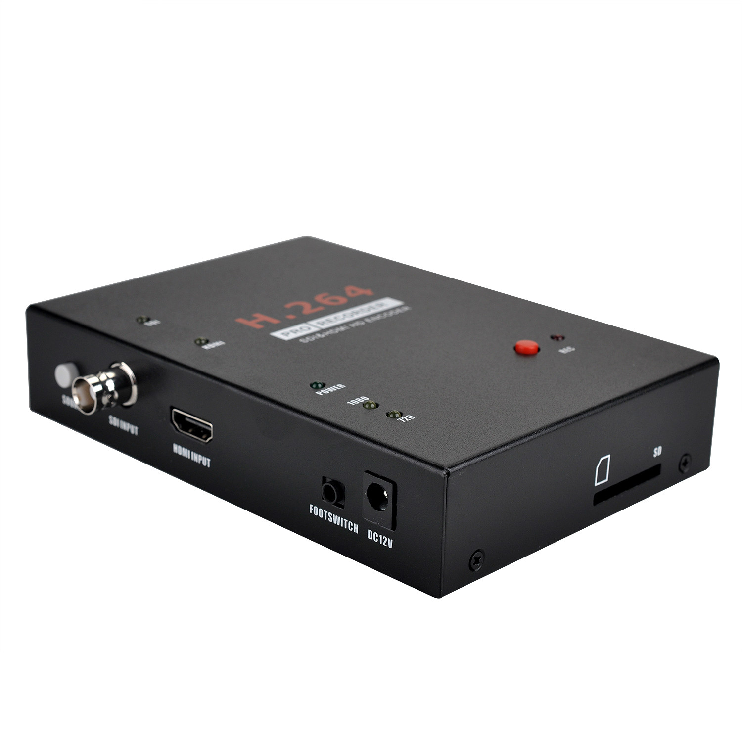 High-definition hdmi/sdi video capture card, medical equipment speculum ...