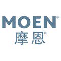国际厨卫品牌店