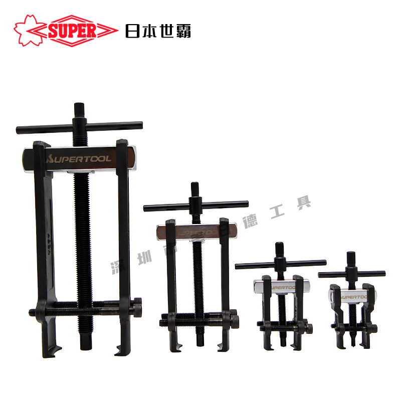 [USD 70.22] Japanese Overlord Super Sega AB-0N 1N 2N 3N Original Import ...