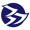 三拓旗舰店