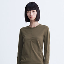 AIRism防紫外线款