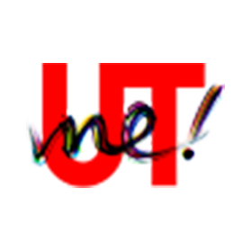 UT TOP - 优衣库网络旗舰店