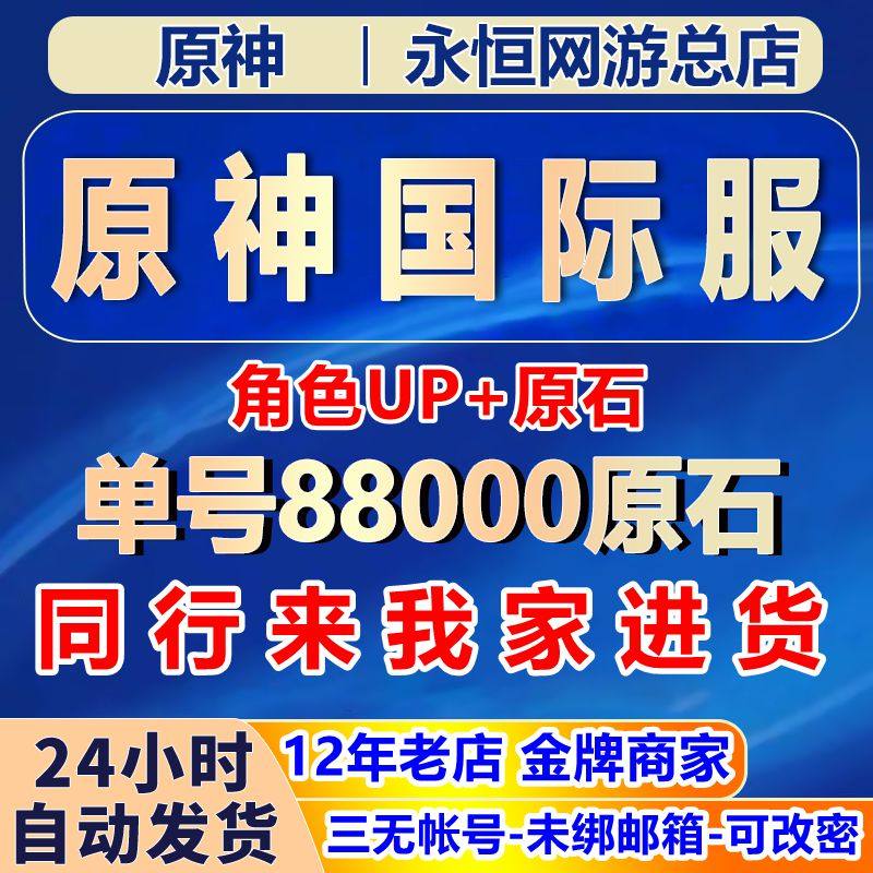 💡5G+A=无敌网络体验？手机显示5GA的秘密，绝绝子！-5g-淘宝百科网