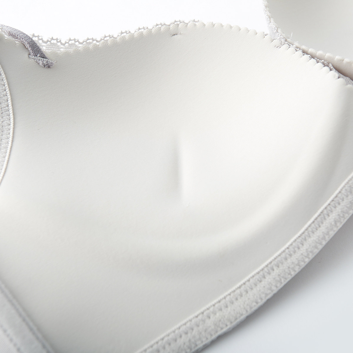 [USD 85.84] bodypops 20-year new sexy lace personality shoulder strap ...