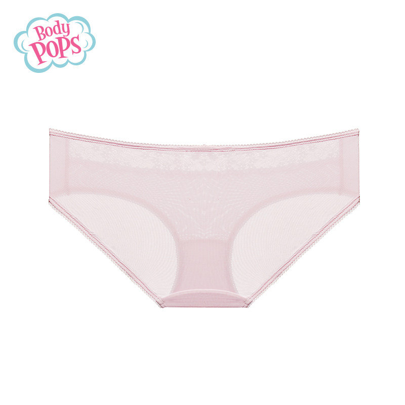 Купить Трусы bodypops новая девушка продукте милые сексуальные удобные ...