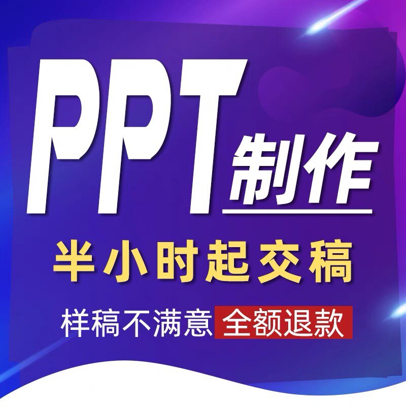 [USD 6.88] Ppt generation poster generation - Wholesale from China ...