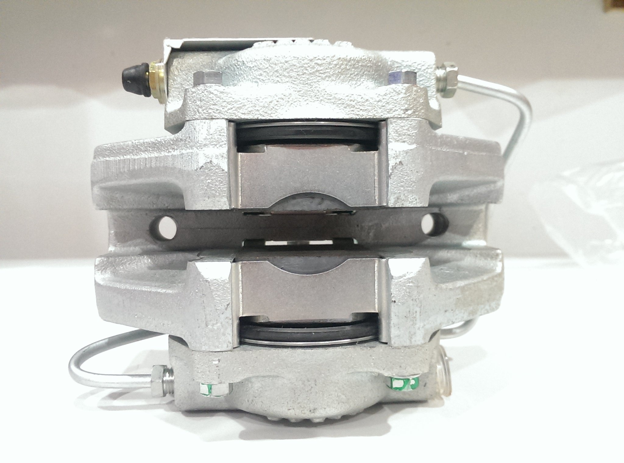 MK21B-2 1 8B-R SUNTES Sanyo SUMITOMO Sumitomo Brake DB-2021BB Brake