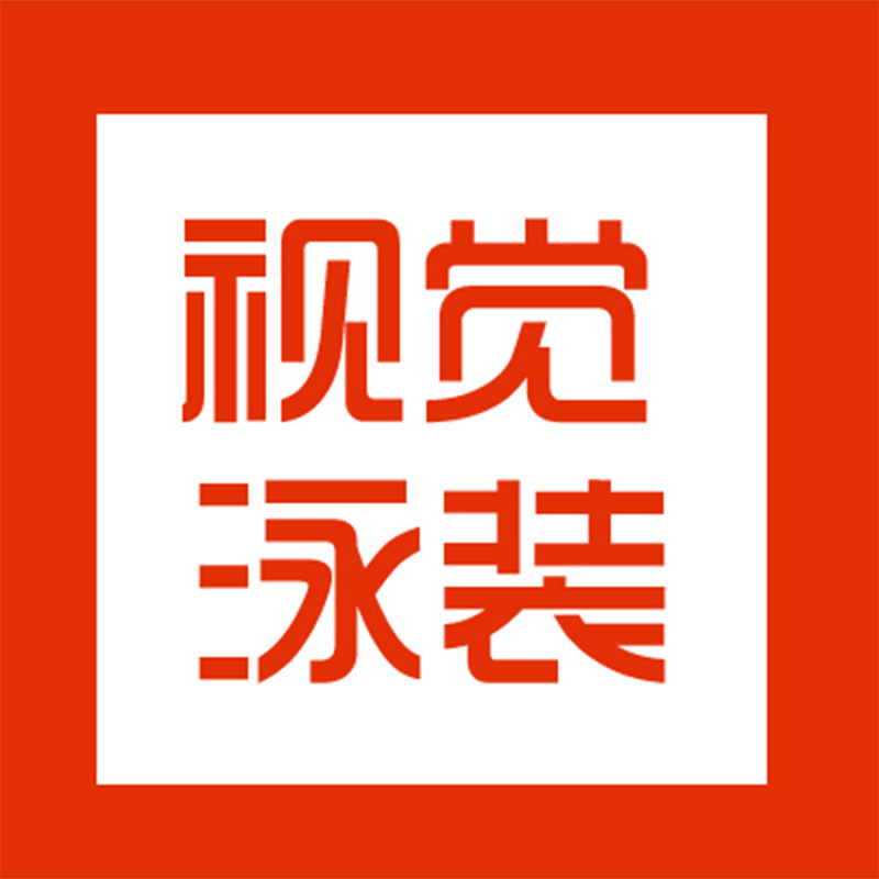 memorybaby旗舰店