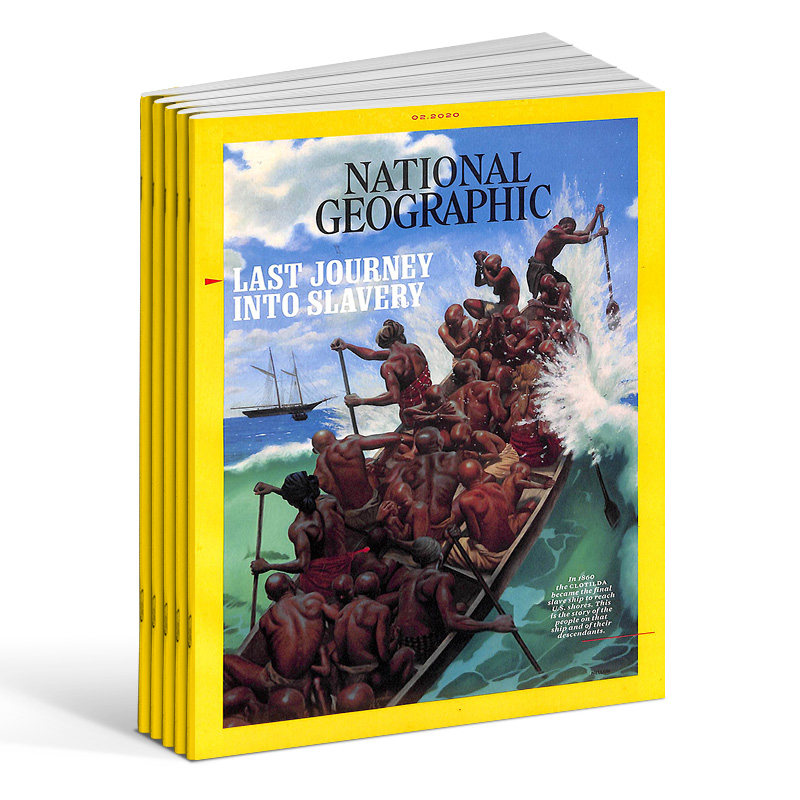[USD 190.36] National Geographic, english Original, national geographic ...