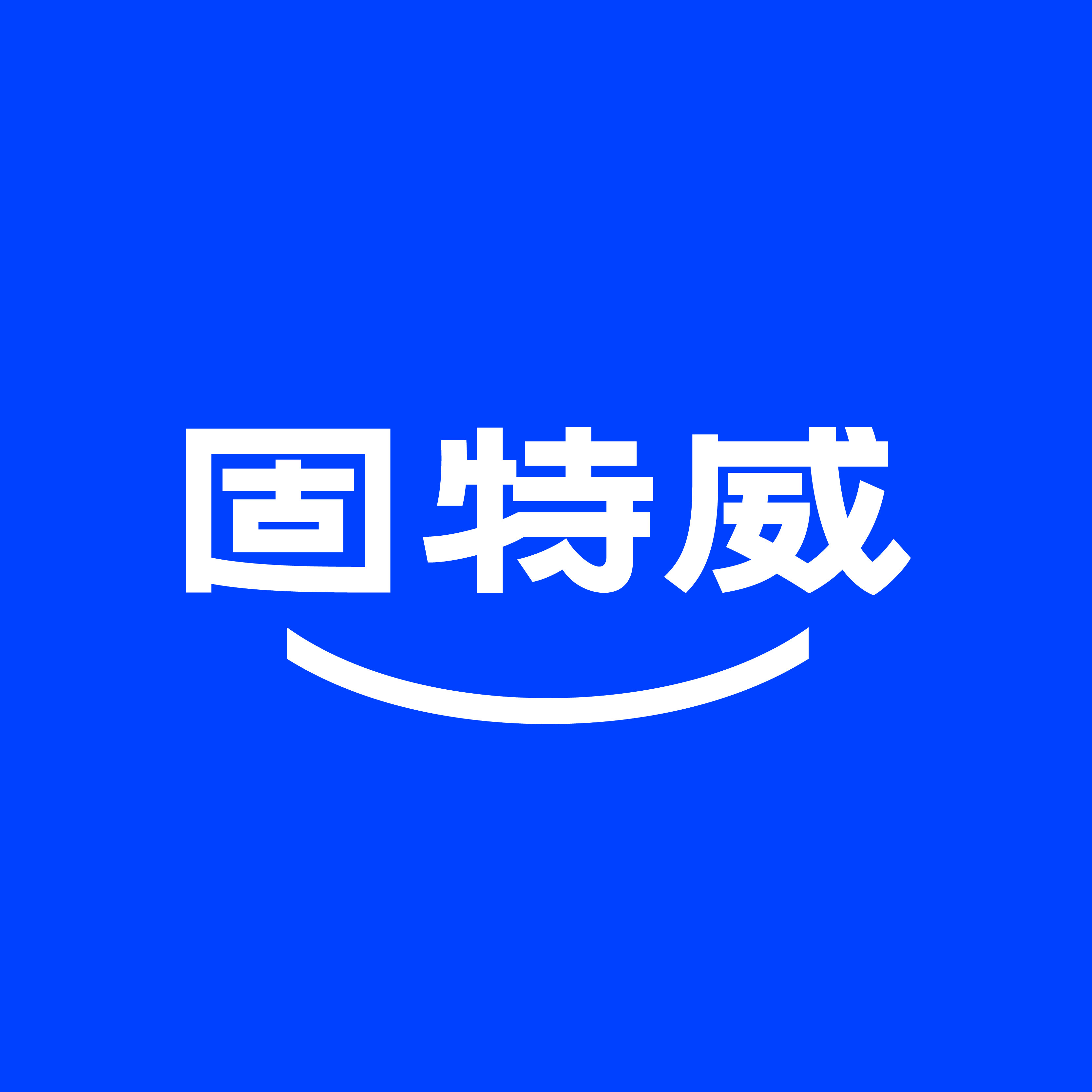 固特威旗舰店