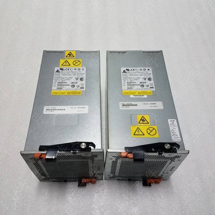 [USD 180.71] IBM DS5100 DS5300 Power Supply 46C8871 46C8863 81Y2436 ...