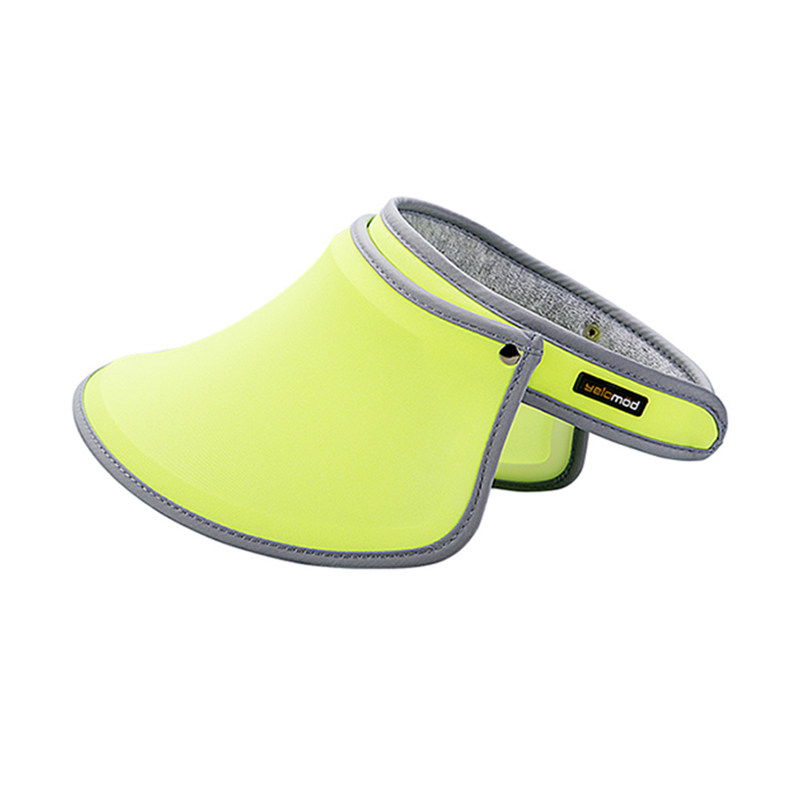 Officially authorized Taiwan after Yihoii sunscreen hat ice hat anti ...