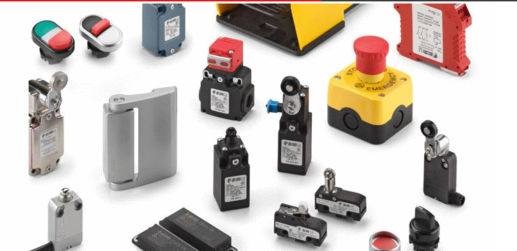 FM 531-K21 FM 731-1 FP 1051-M2 FP 1557-M2