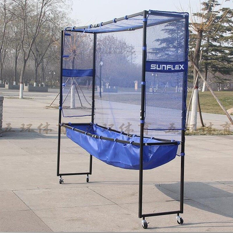 [USD 238.46] Genuine sunflex sunshine table tennis mobile cricket ...