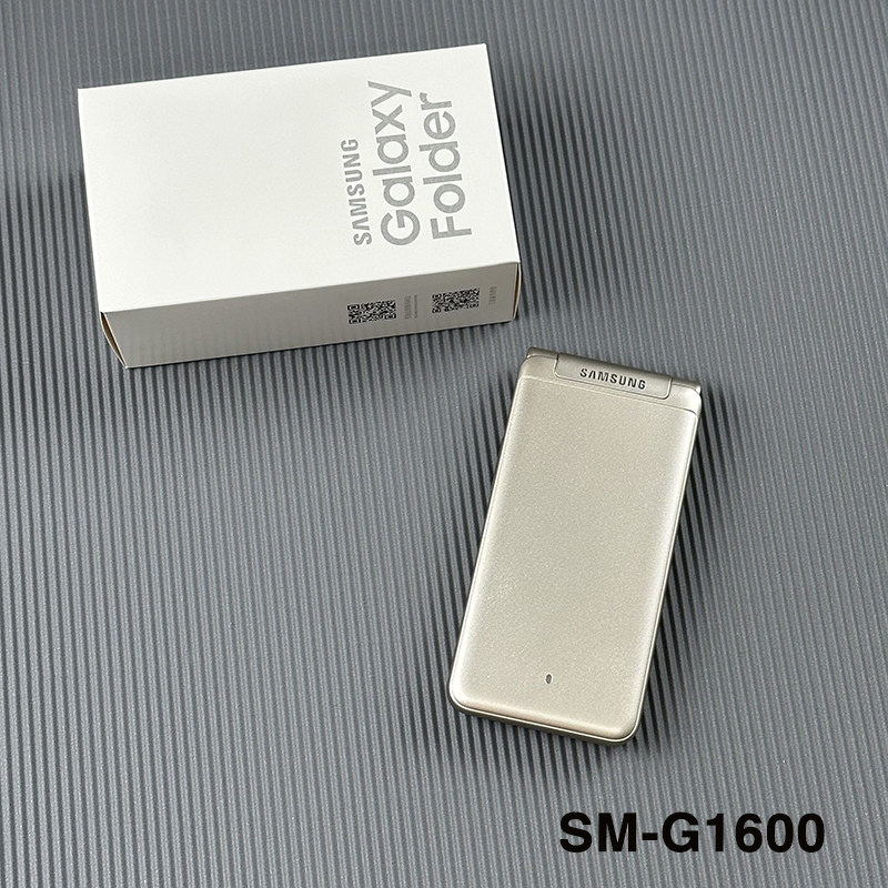 Exynos 8890，性能如何？🤔深度解析-生活-淘宝百科网