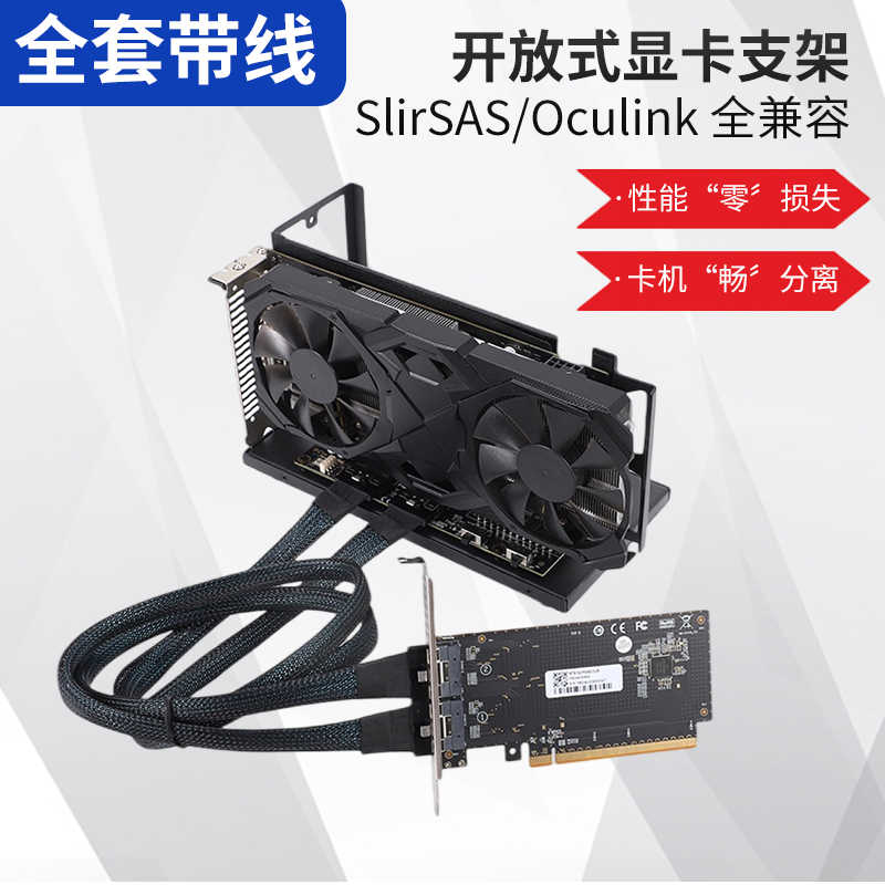 🔥显卡党必看！4070s PCIe参数全解析，绝绝子性能曝光！-生活-淘宝百科网