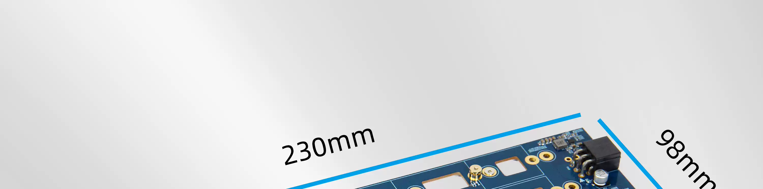 PEX88048擴充卡/PCIe4.0/M.2/Nvme/硬碟免主板拆分/8盤位