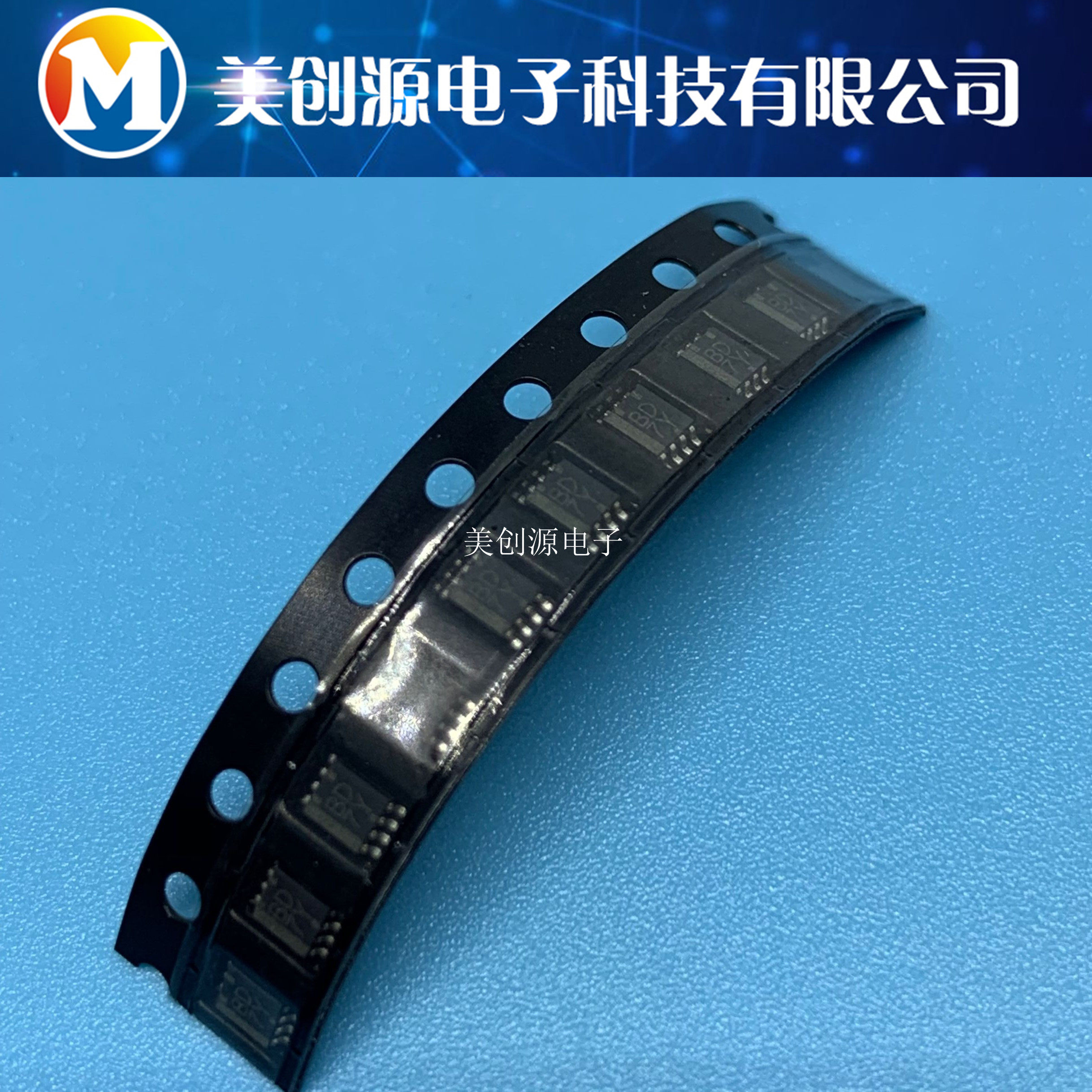 PCA9306DCUR PCA9306DCUT 網版印刷BD7Y TI VSSOP-8 進口原裝 可直拍-Taobao