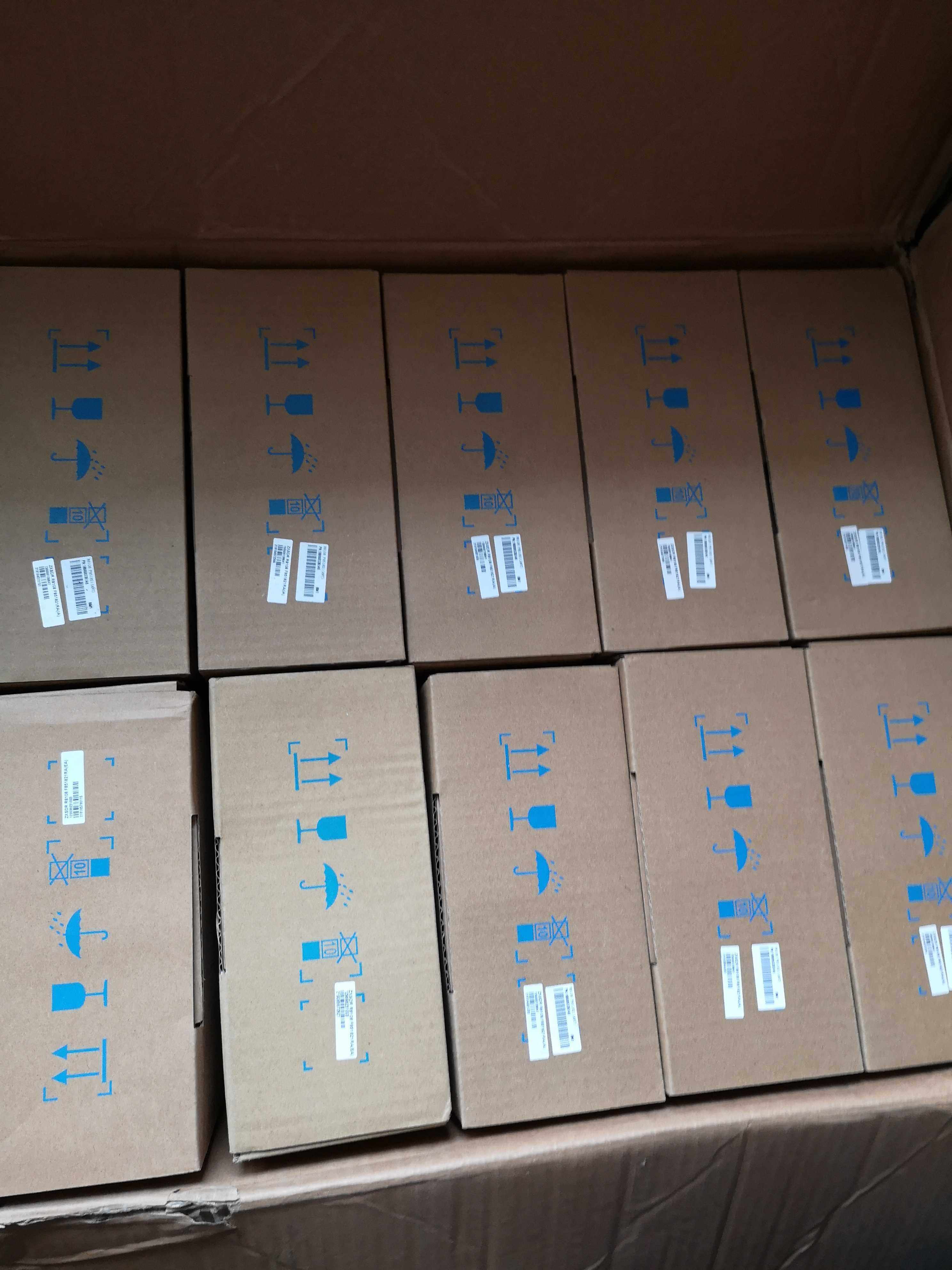 全新原包 ZTE中兴 R8108：微小基站，大能量，你的信号救星🌟-电力线通信设备-淘宝百科网