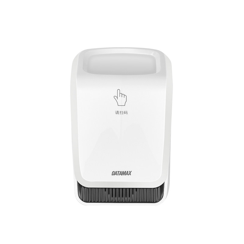 [USD 86.43] DATAMAX M6 Invoicing Scanner Invoicing Scanner Invoicing ...