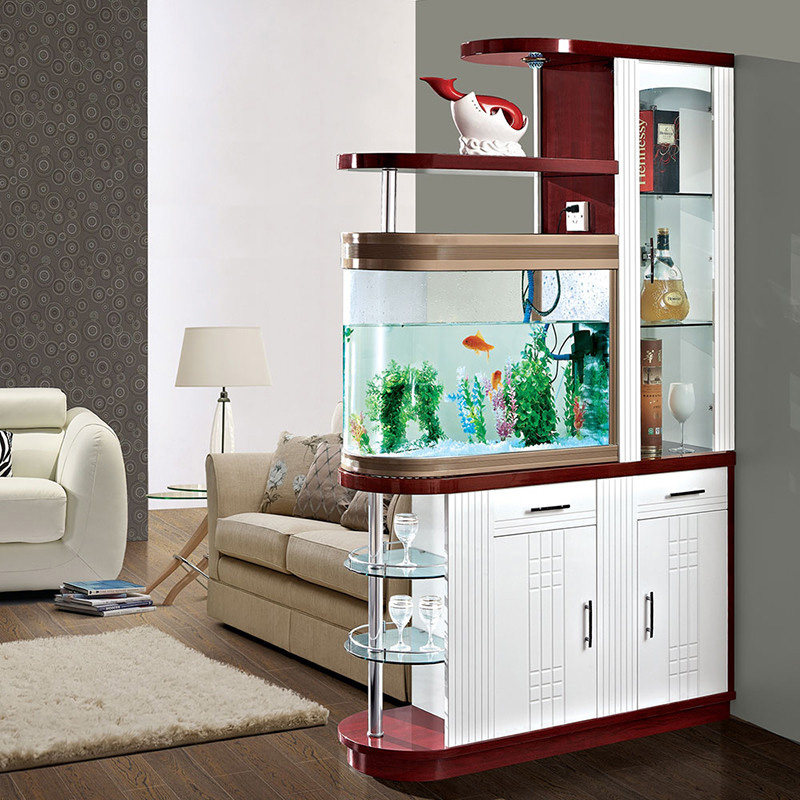 [USD 954.15] Plain cabinet enters the door locker locker locker locker ...