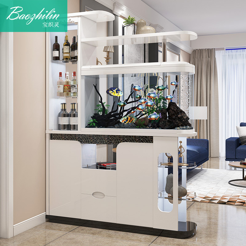 [USD 954.15] Plain cabinet enters the door locker locker locker locker ...