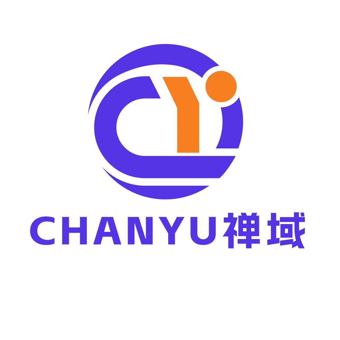 CHANYU禅域瑜伽用品