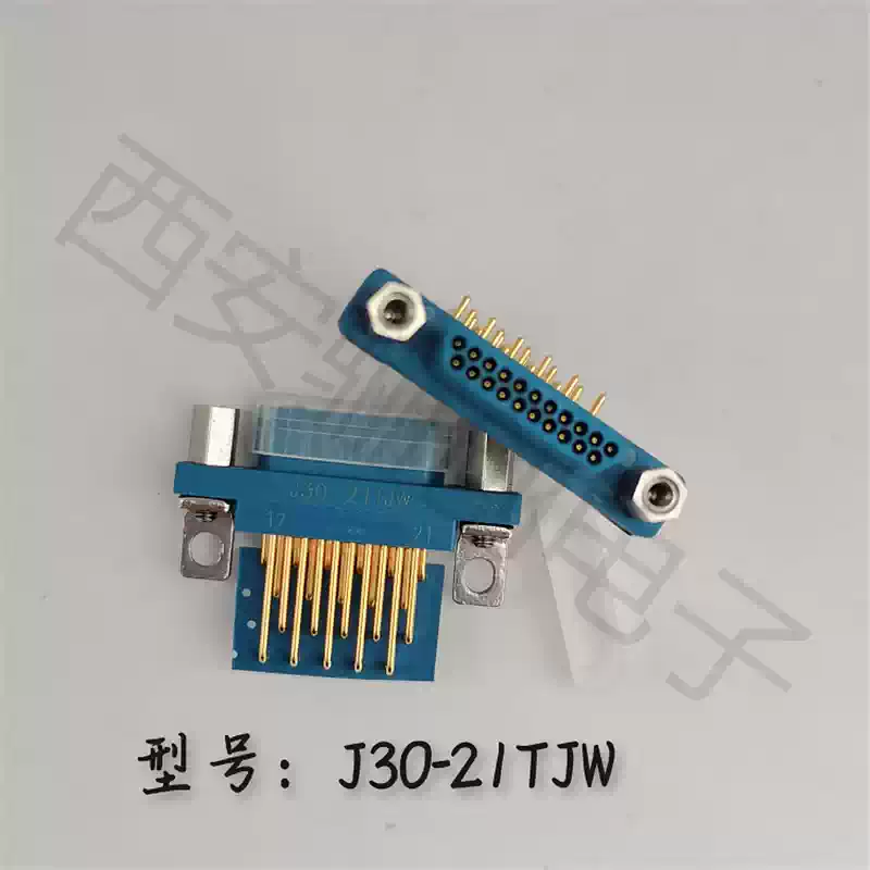 J30-37TJS插座J30-37ZJ/J30-37TJL-30CM/J30-37ZKW-J J30-37ZKL头-Taobao