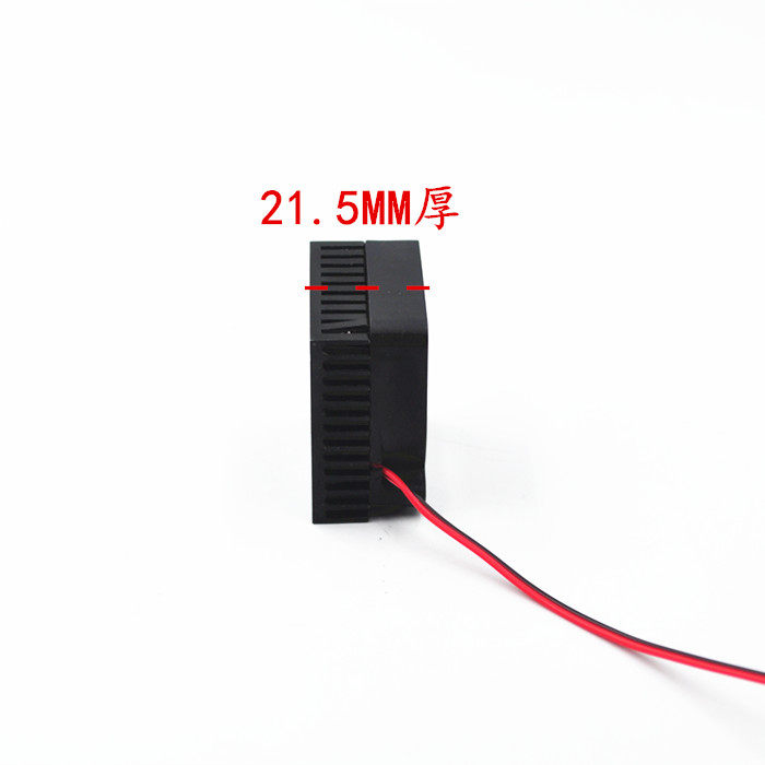 南北桥DC4010显卡散热器：电脑发烧友的秘密武器-USB-淘宝好物网
