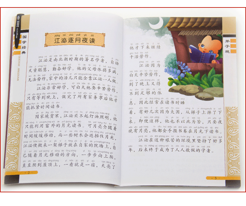 Links [www.aliexpress.com]