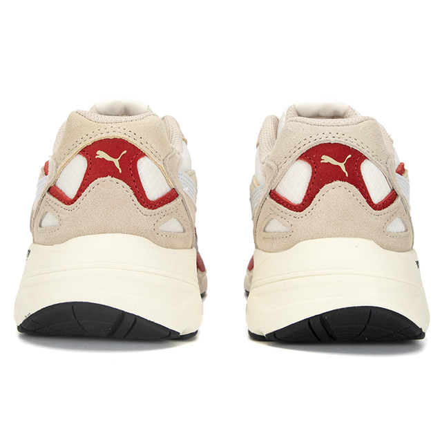 PUMA Puma New Year Rabbit Limited Men's Shoes and Women's Shoes Couple ...