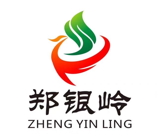 Y三只喵食品