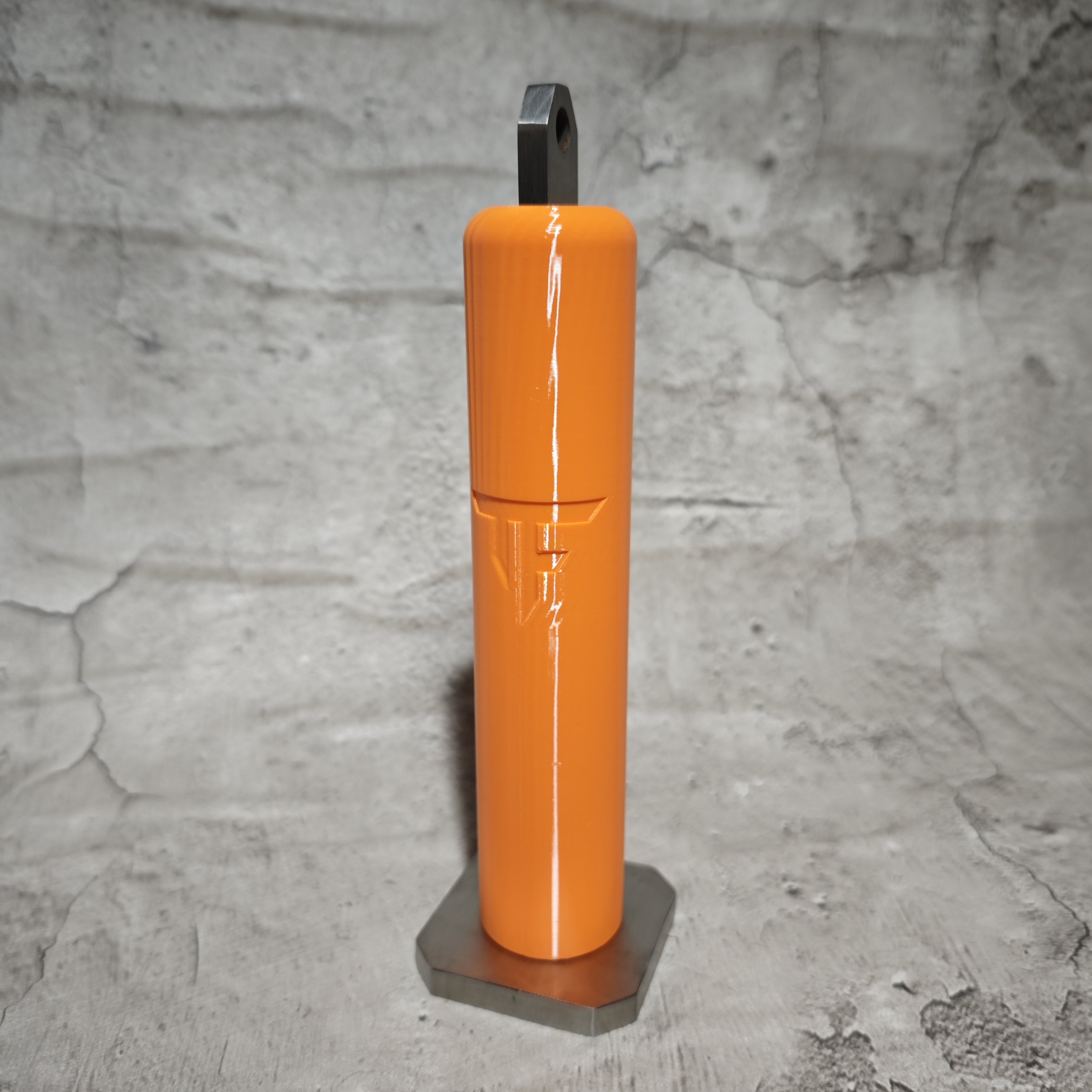 🏠💪 家用啞鈴配件必備，提升手腕力量的祕密武器