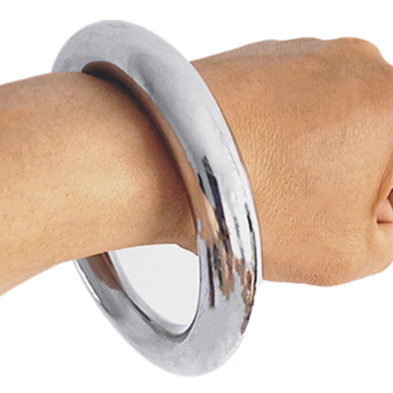 Martial Arts iron bracelet Hongjia Boxing Iron arm Kung Fu Wing Chun ...