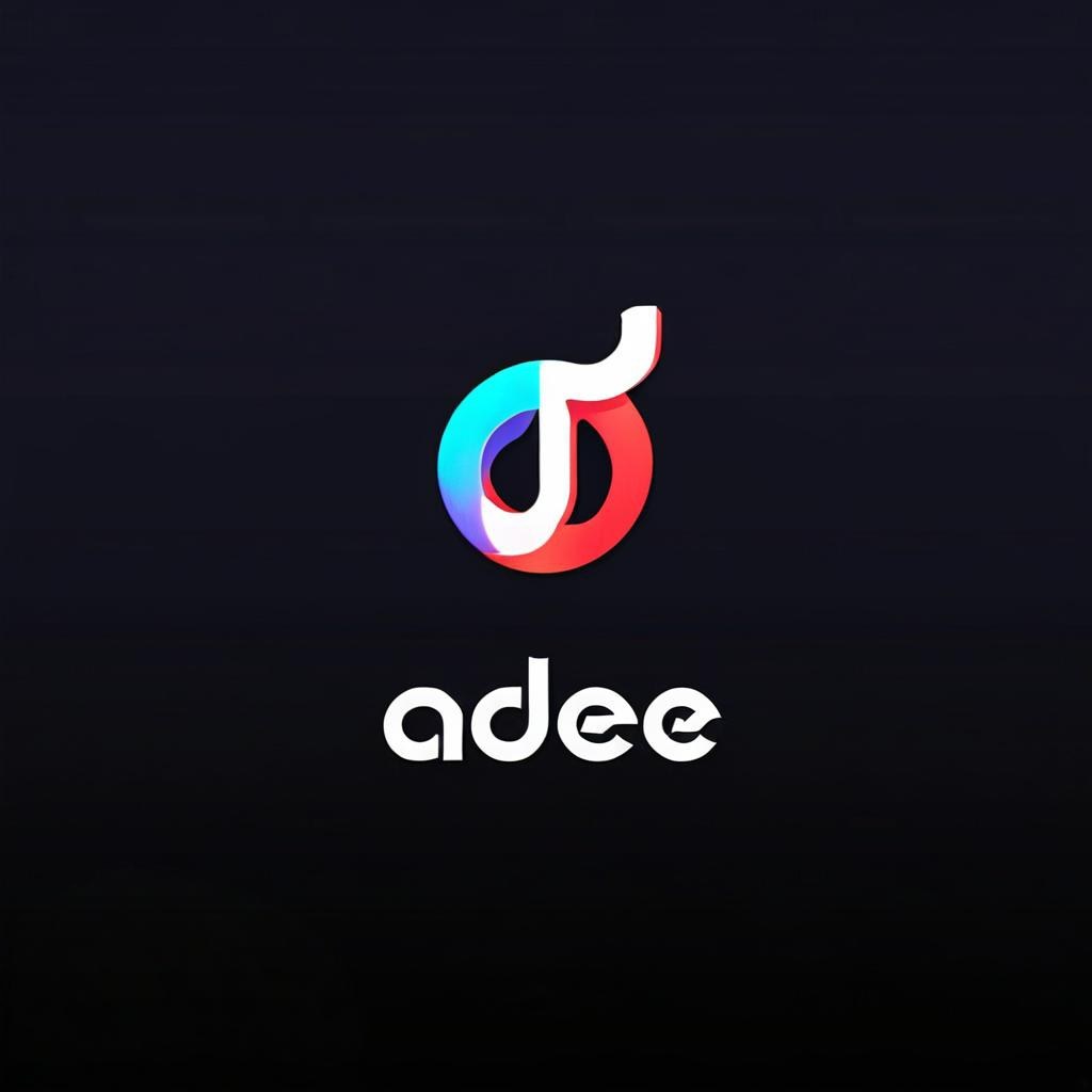 adee数码配件工作室