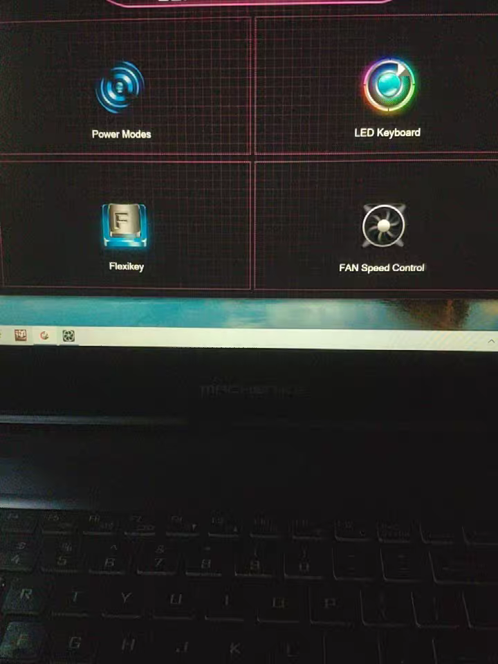 机械师T58-V怎么样,消费者一年后反馈!!!【实话大吐槽-都市良品