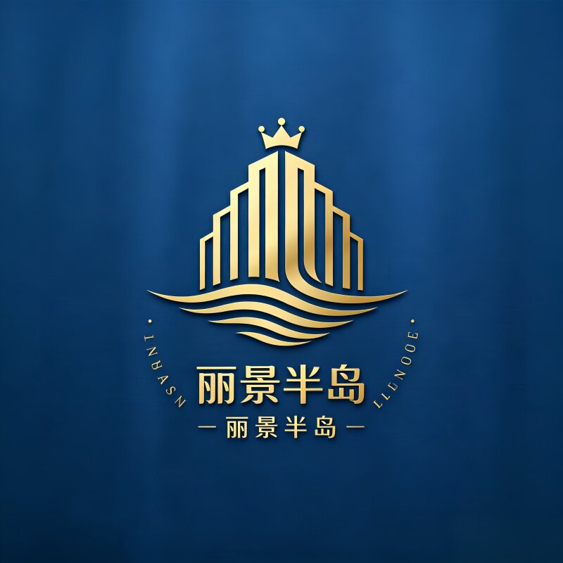 丽晶半岛 酒店用品企业店