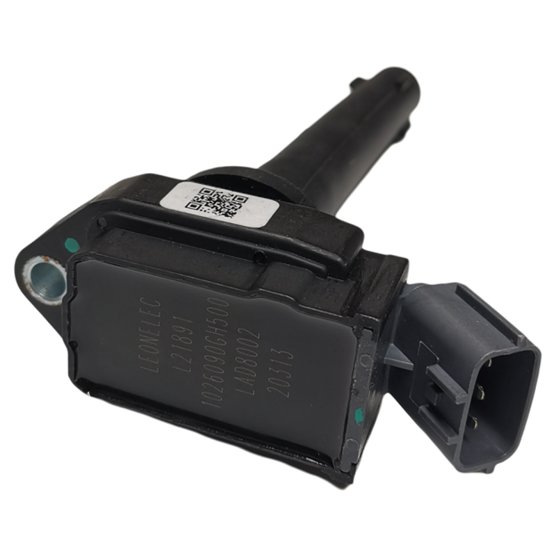 原厂嘉悦思皓A5 江淮J7 瑞风S4R3 点火线圈 1026090GH500