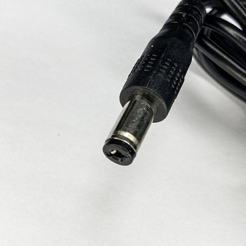 [USD 12.18] Core Attendance Machine Power Pickup Machine Power Adapter ...