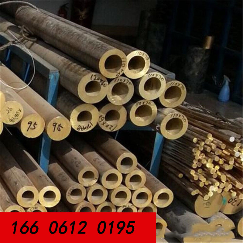 SNC631合金鋼42CrMo4V冷拉圓鋼ASTM4130SNC415圓棒35NiCrMo16