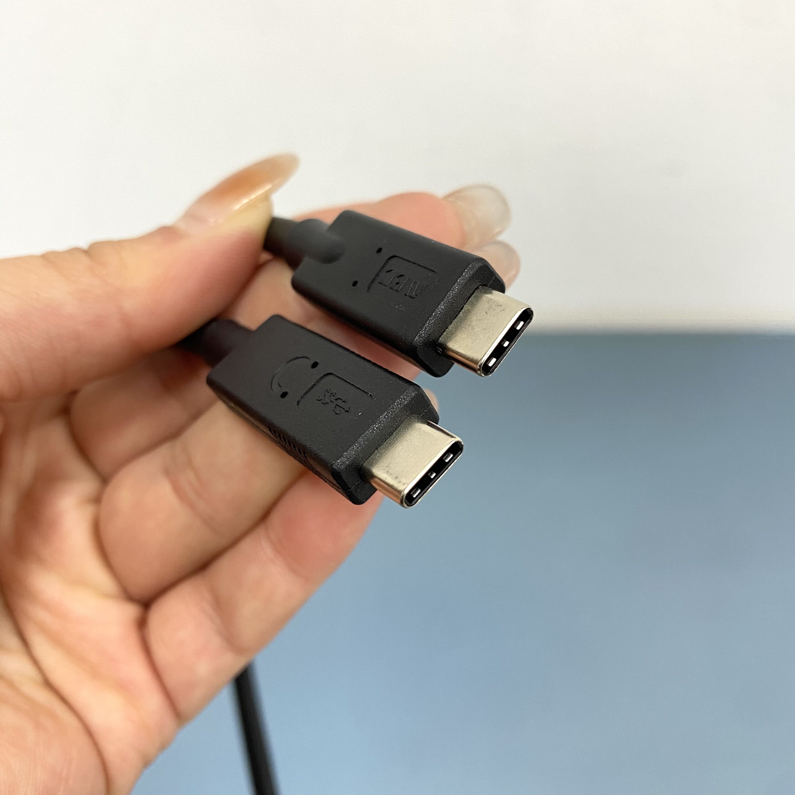 8Gen1：性能怪兽的全面解析🚀-骁龙8-淘宝百科网