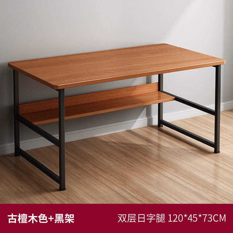 Купить Компьютерный стол письменный стол домой спальня стол ...