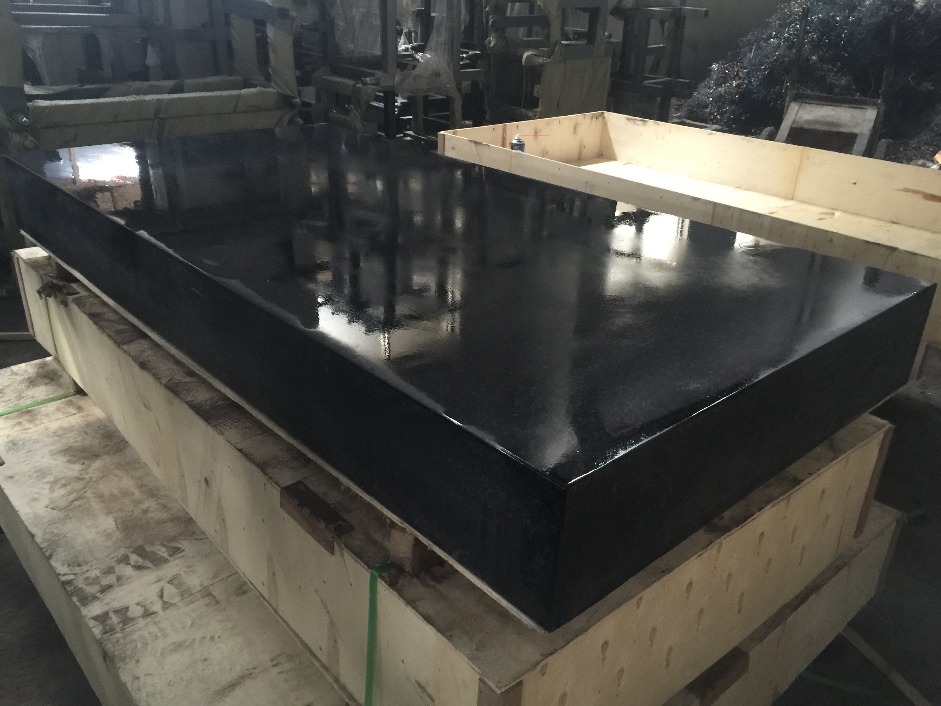 [USD 159.29] 500 x 800 marble flat marble platform precision marble ...