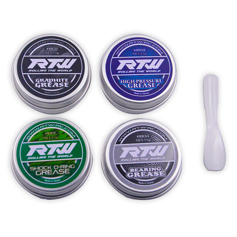 RTW 模型车差速油 耐高温极压抗磨齿轮油转向系统油波箱油差速油-阿里巴巴