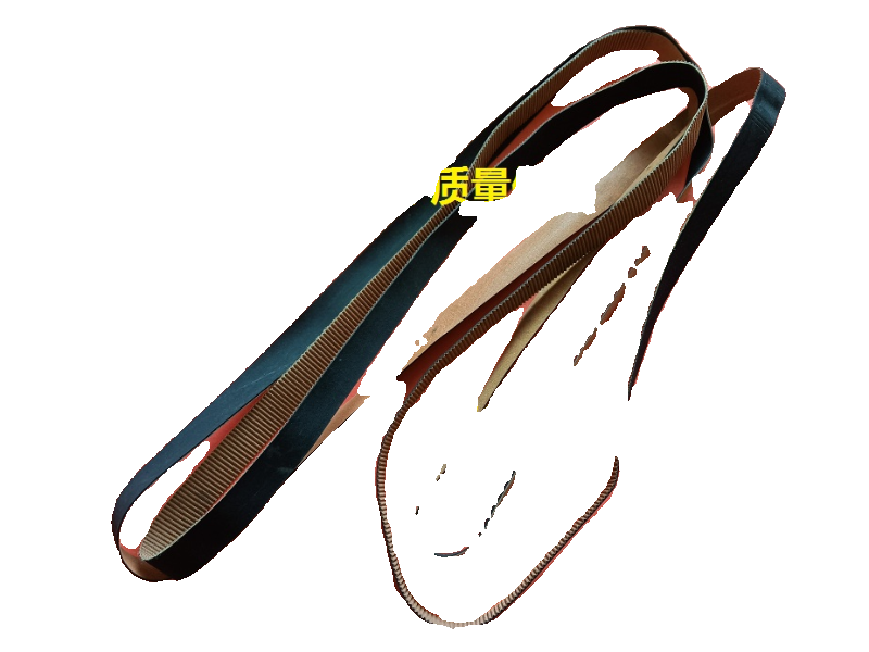 EPSON 7880 & 9880C打印机皮带：解决卡纸烦恼，打印更顺畅！🔄-打字机配件-淘宝百科网